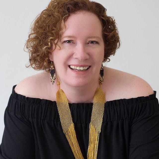 Home - Facebook Ad Marketing Strategist | Marketing Honey Koko Mendez